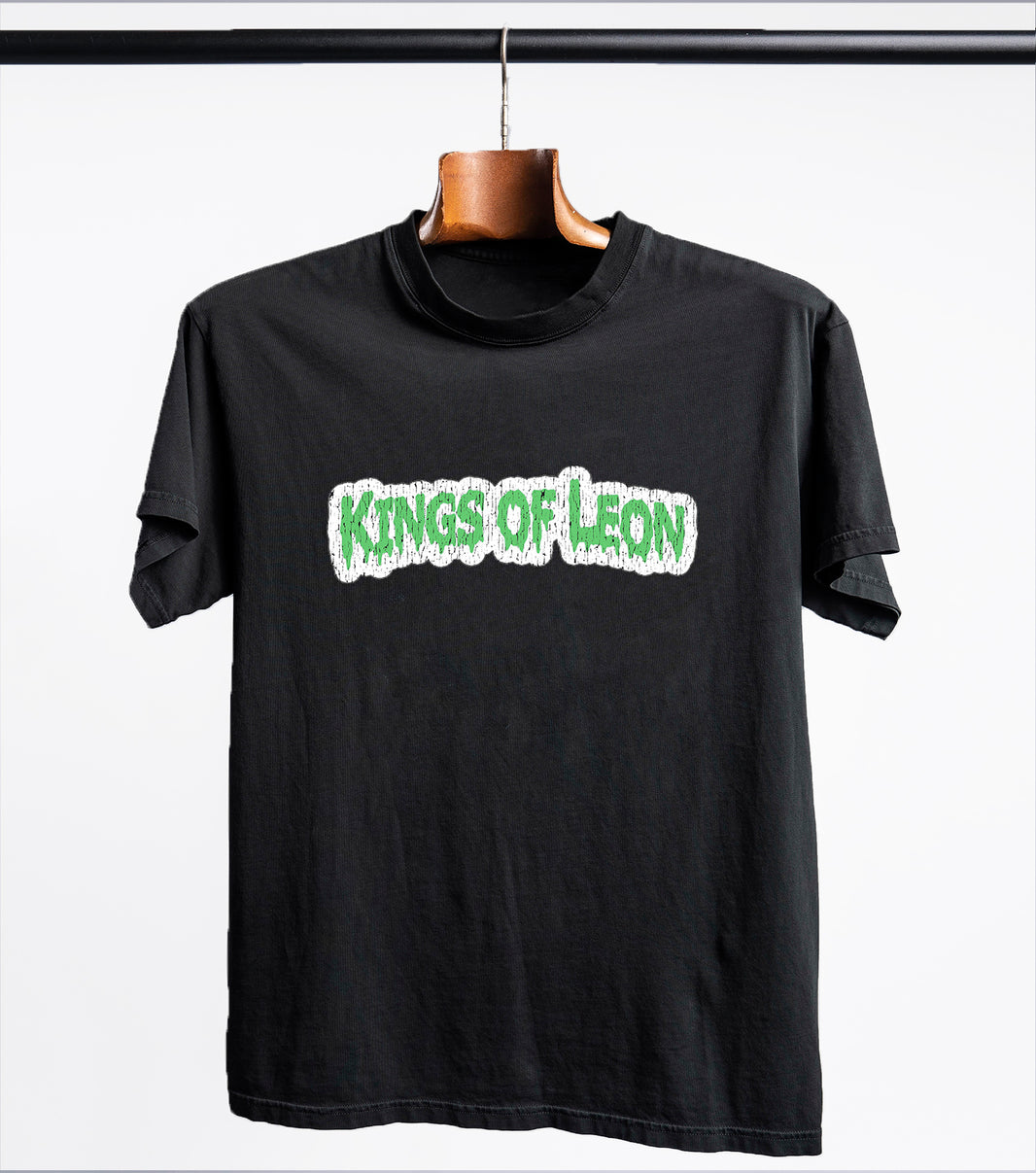 Kings of Leon | Official Merch