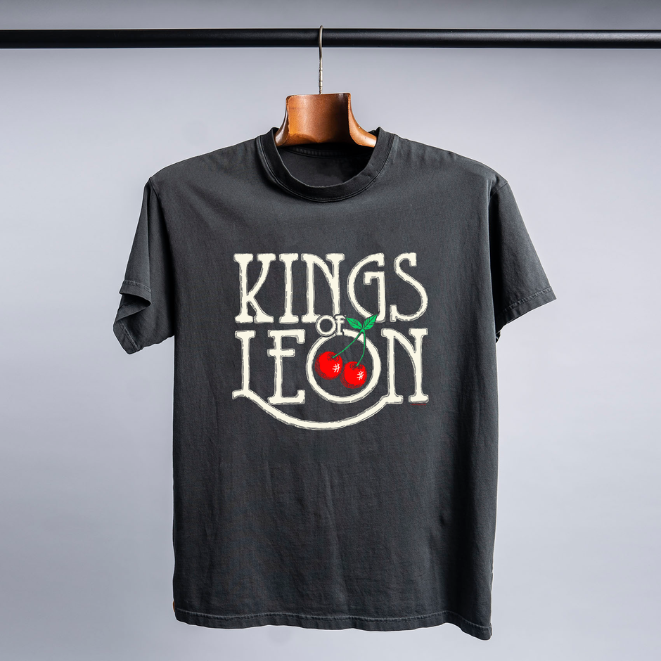 Kings of Leon | Official Merch