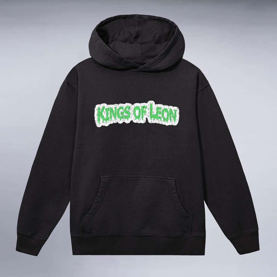Kings of Leon | Official Merch